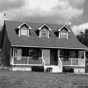 Josephine's Comprehensive Plan - City of Josephine, TX - Est. 1888