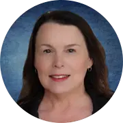 City Administration - City of Josephine, TX - Est. 1888