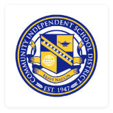 Schools - City of Josephine, TX - Est. 1888