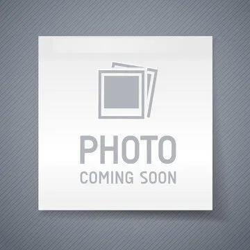 City Council - City of Josephine, TX - Est. 1888