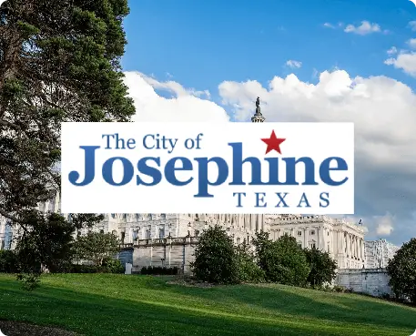 Concerns Regarding EPIC Developments - City of Josephine, TX - Est. 1888