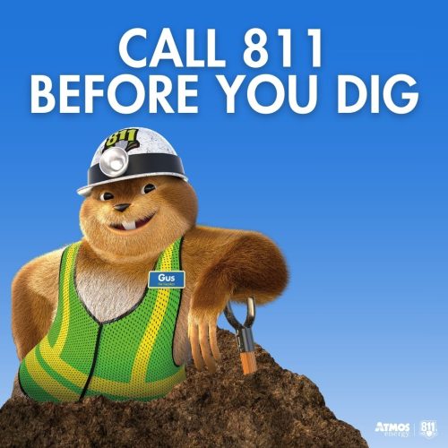 Concerns Regarding EPIC Developments - City of Josephine, TX - Est. 1888