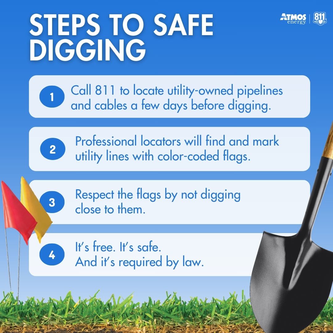 Residents and Visitors - City of Josephine, TX - Est. 1888