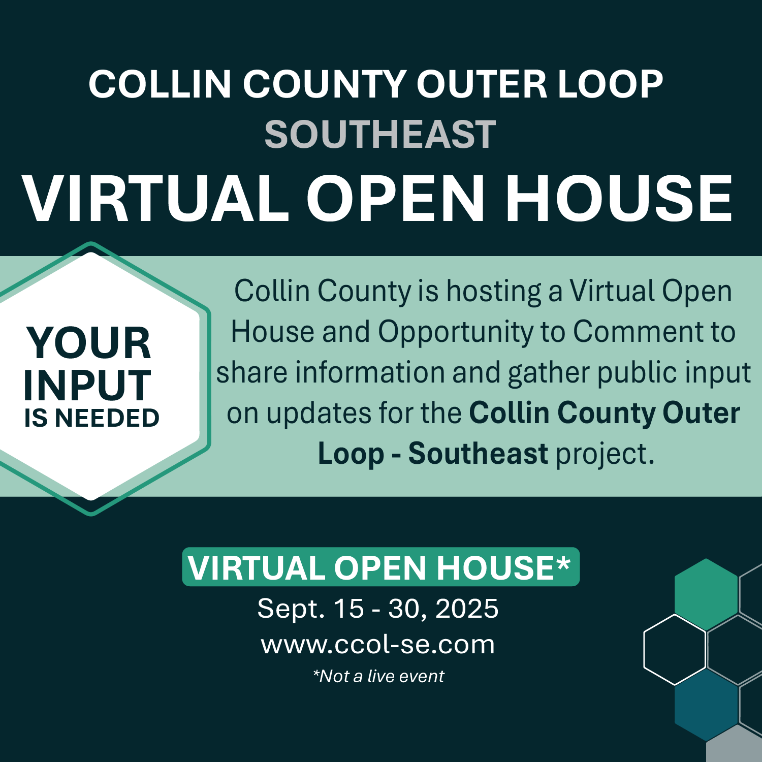 General Election Sample Ballot - City of Josephine, TX - Est. 1888